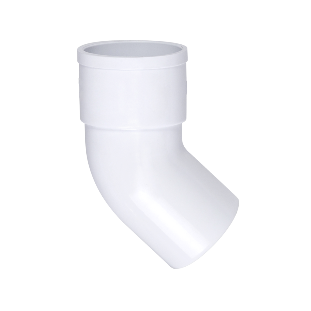 Gato Hidraulico Perfil Bajo Tubo De Curva U Tubo De Curva Tubo De ...