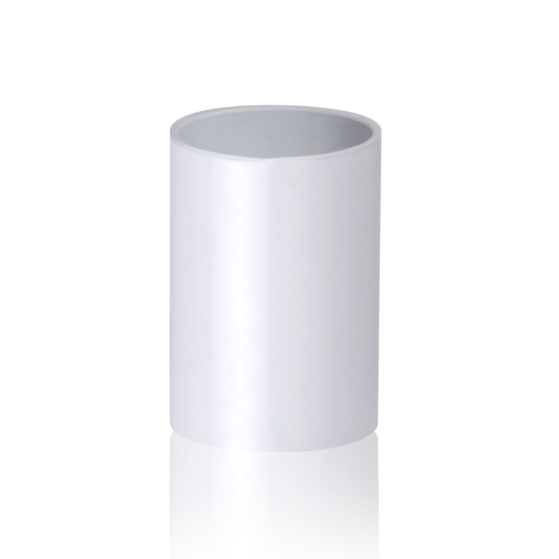 Cupla – Lisa HH – Concorplast